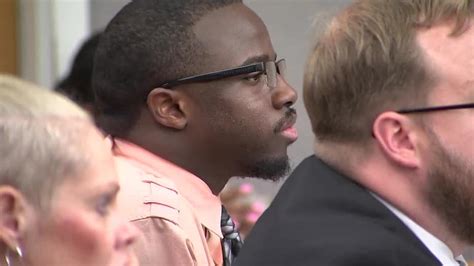 Miles Bryant Trial Gun Found Nearby Susana Morales Remains Introduced