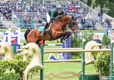 Eoin Mcmahon Whatever Happened I Just Wanted To Do My Best” World