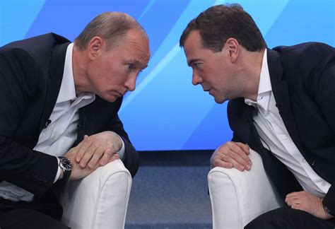Russia Says Likelihood Of Nuclear Weapons Being Used Growing By The Day
