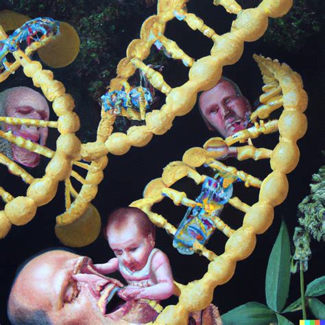 The First Dysgenics Awards Aporia