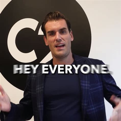 Tara Ross On Linkedin Leo Harrisons Pace Is Often Relentless… Lets See How He Fares 25 Miles…