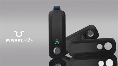 Firefly 2 Review Reaching Perfection Through Perseverance