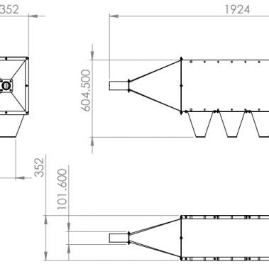 Schematic Diagram Of ESP Download Scientific Diagram