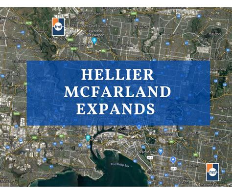Hellier Mcfarland Pty Ltd On Linkedin Surveying Townplanning