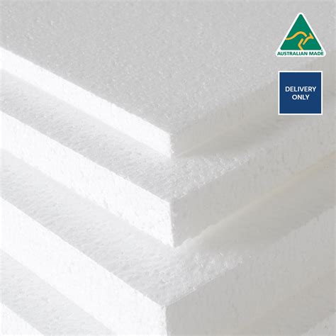 Polystyrene