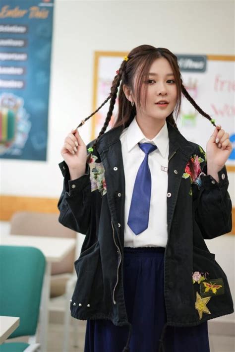 Hé Lộ 66 ảnh Ribi Sachi Sexy Cực Cháy Khiến Fan Mất Máu