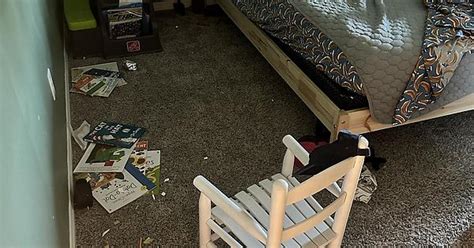 Need Help Finding A Solution To This Mess So That I Am Not Constantly