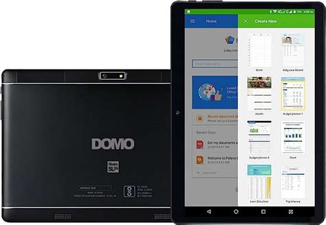 Amazon In G Sim Tablet