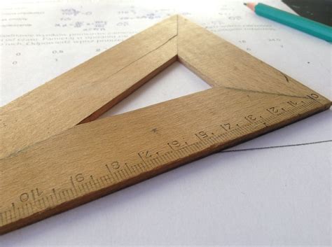 Act Math Prep The Geometry Equations You Re Going To Want To Have