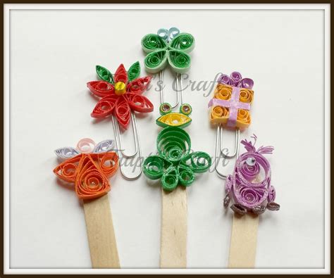 Truptis Craft Summer Paper Quilling Classes For Everyone