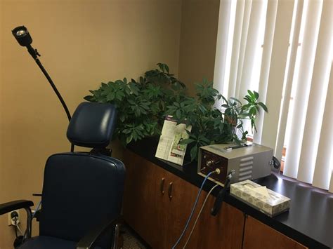 Iowa Head And Neck Updated January 2026 3901 Ingersoll Ave Des