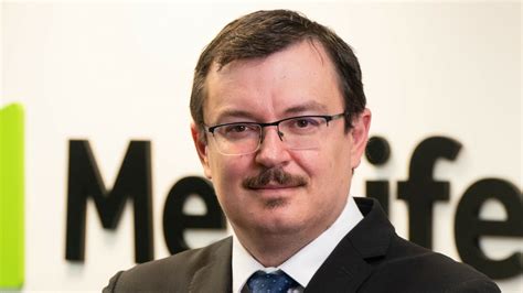 Pavol Dorčák Dnes Slaví Narozeniny Profeseonline