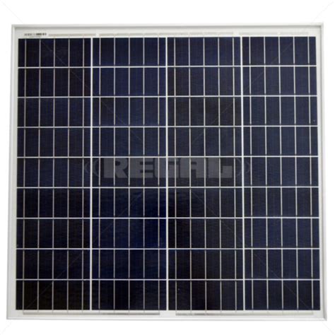 Cinco 160w 36 Cell Poly Solar Panel Off Grid Sac Systems Cinco 160w 36 Cell Poly Solar Panel Off Grid Sac Systems