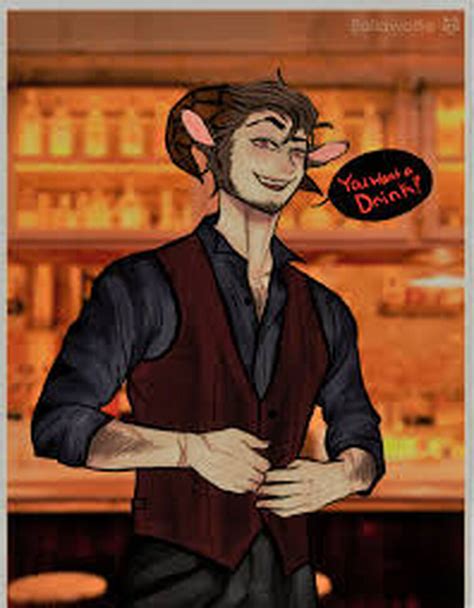 Jschlatt Fanart Fandom
