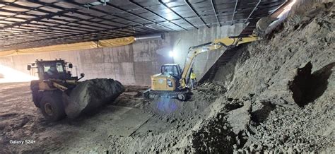 Cheson Pasajul Solventul Tion