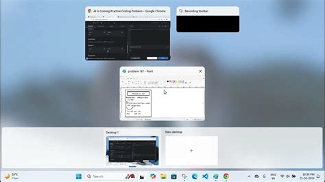 Daily Problem Solving In Python Language On Codechef Platform