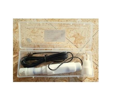 Dic05 Ph Sensor Transformium Engineers