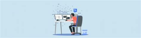 How To Create Dynamic Web Applications With Java