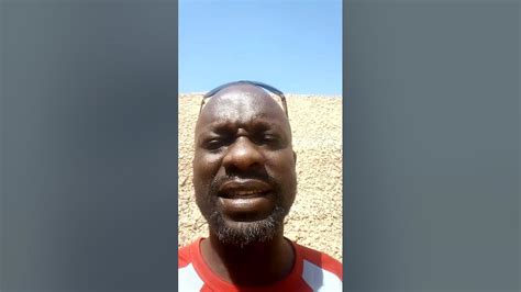 100 Sexed 1000 Still To Sex Lilly Philips Youtube