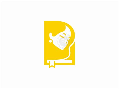 Beauty Guidelines Logo Branition