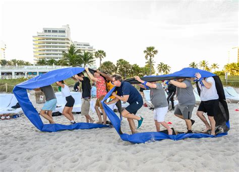 Meet Noelle Mcinerney Founder And President Shoutout Miami