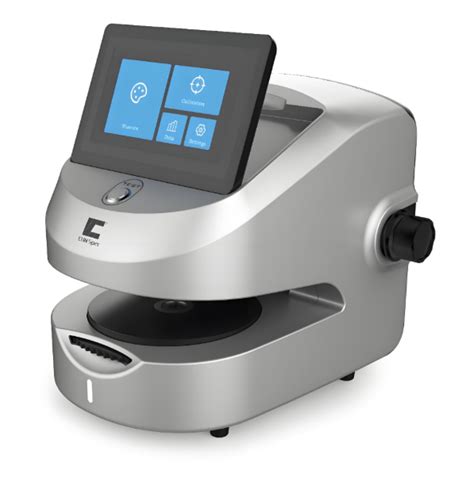 From Passive Testing” To Proactive Quality Control” A Management Philosophy Upgrade Brought