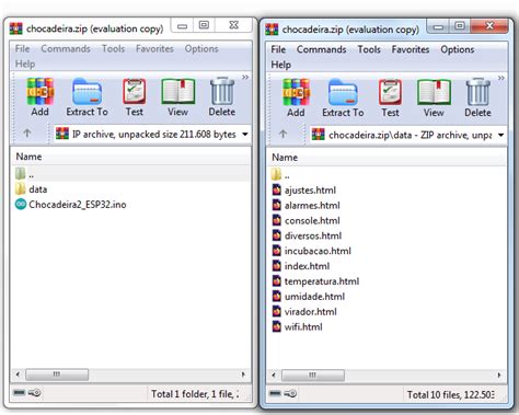 advanced egg incubator with esp32 home automation arduino forum
