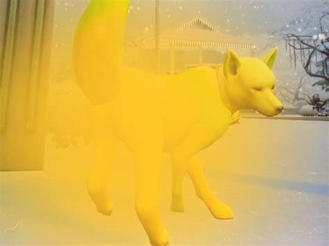 Peaches Farts Again X3 By Eevee208 On Deviantart