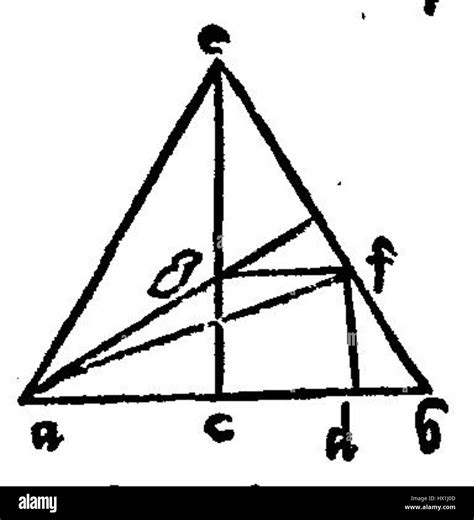 Euclid S Elements Specifically Page R A Is A Work Of Mathematical Logic That Explores The