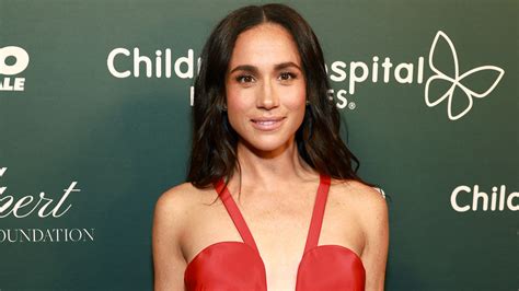Meghan Markle Hot Meghan Markle Prince Harry Divorce Amid Divorce