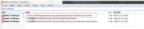 Python 二次开发 Autocad 简介pyautocad Csdn博客 Python 二次开发 Autocad 简介pyautocad Csdn博客