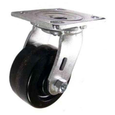 Mapp Caster Casters Industrial And Heavy Duty Casters Zoro
