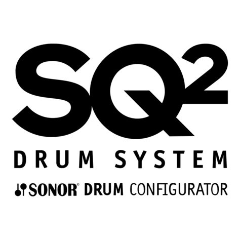 Search Sq2 Logo Png Vectors Free Download