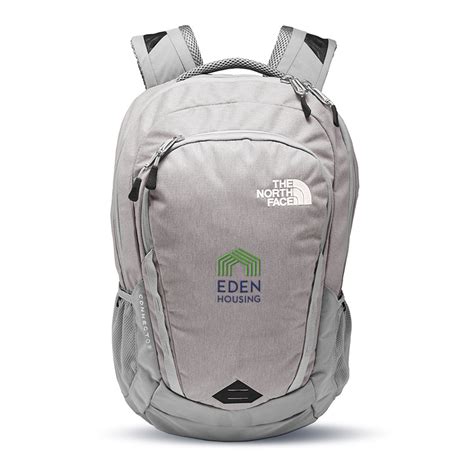 The North Face ® Connector Backpack