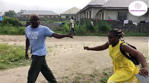 Trade Sex Videos Xvideos Com