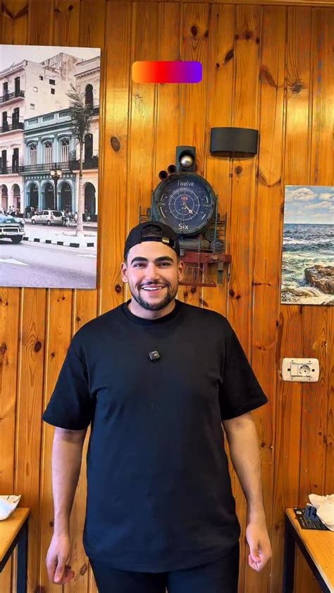 هاشم شطناوي