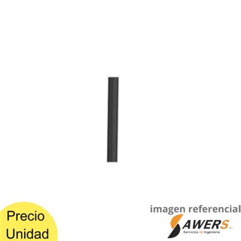 Aguja Abl Touch Artillery