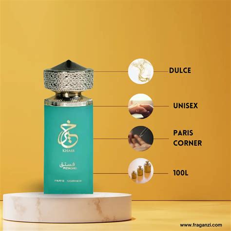 Perfumes árabes De Hombre Fragancias Orientales Originales Fraganzi