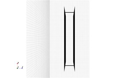 Parallel Plate Capacitor And Waveguide — Openems 0 0 35 Documentation
