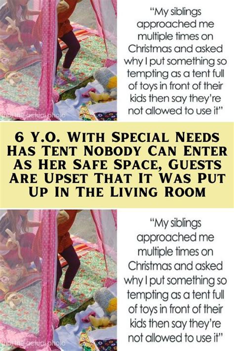 Almost Year Old Grandma Reveals Secret Behind Her Incredible Body But Internet Reacts With