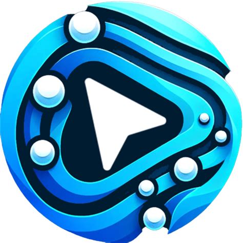 Onshape Icon And Logo Dashboard Icons And Logos