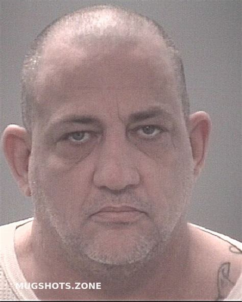 Geske Jerry Allen 01092025 Pasco County Mugshots Zone