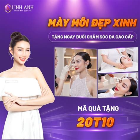 Social Beauty Thẩm Mỹ Viện Sóc Thảm