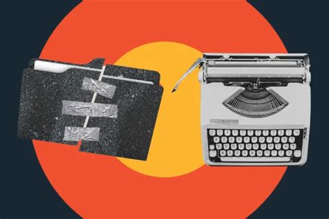 Paper Prototyping A Low Fidelity Technique For Better Designs