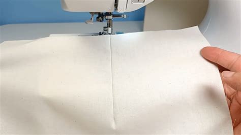 How To Sew A Dart In 4 Easy Steps Katrina Kay Creations