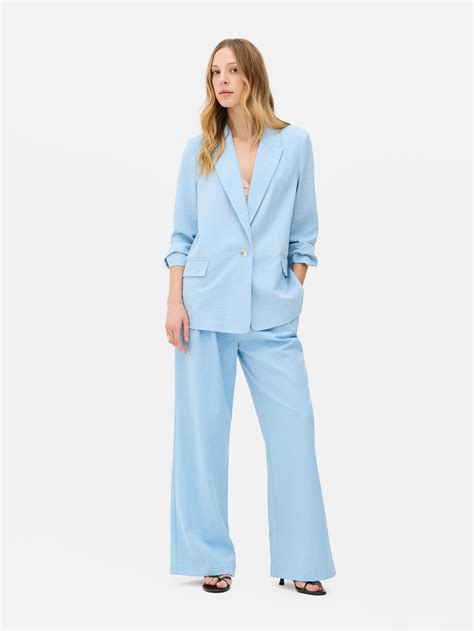 Rita Ora X Primark Shop The New Collection Primark