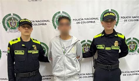 A La Cárcel Por Abusar De Su Propia Hija