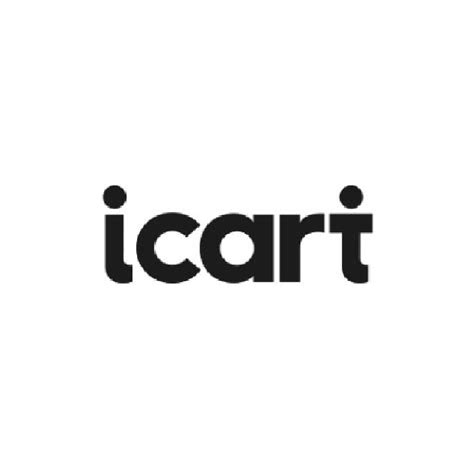 Icart Golf Trolleys And Accessories