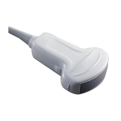 Ultrasound Probe At ₹ 50000 Ultrasound Probes In Kochi Id 24373078055
