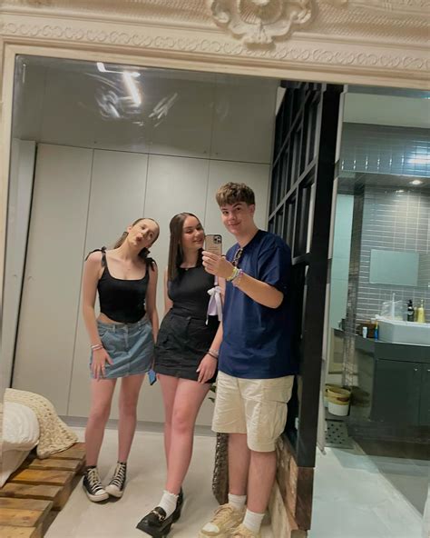 Lauren Bella Logozzo Laurenlogozzo • Instagram Photos And Videos